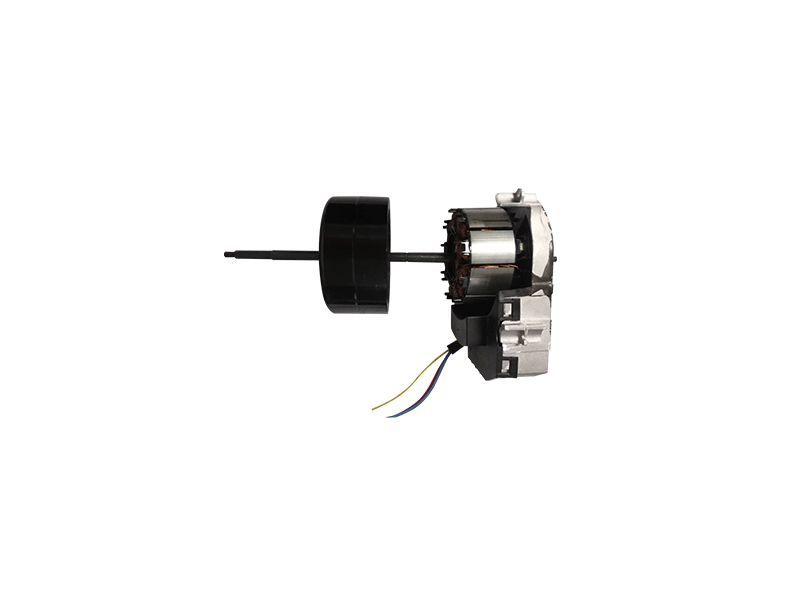 Brushless Outer Motor Assembly Line | HONEST Automation-SHENZHEN HONEST ...